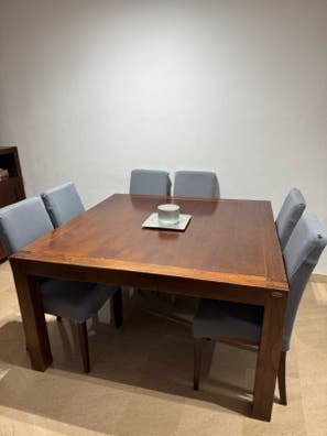 Milanuncios - Muebles de salón
