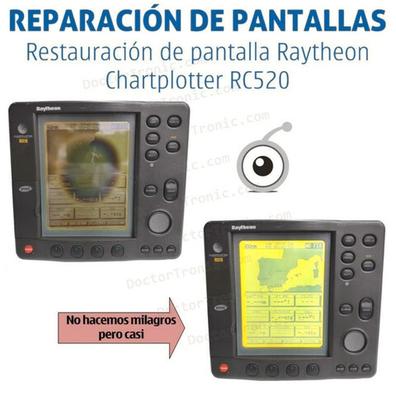 Gps de segunda mano | Milanuncios