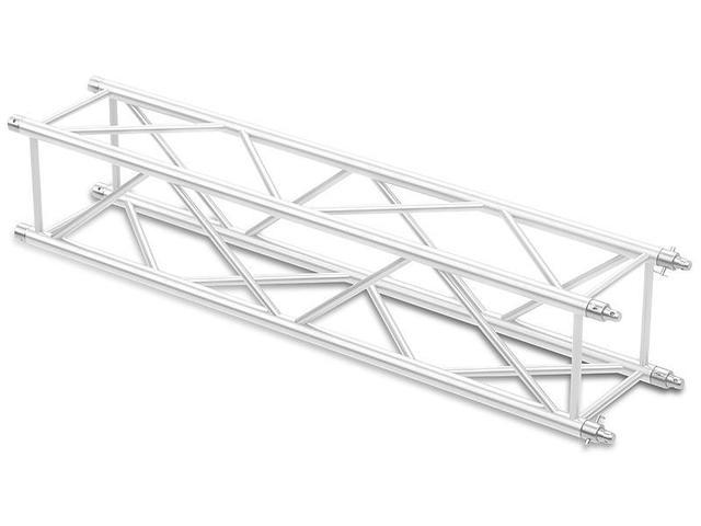 Milanuncios - Truss, mejor precio directo de fábrica