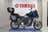 Milanuncios - YAMAHA Tracer 9 GT+