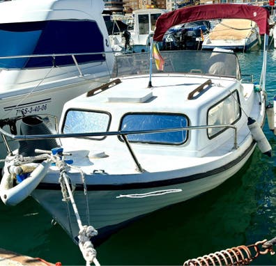 Taylor 50 de segunda mano | Milanuncios