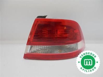 Piloto trasero saab 93 de segunda mano | Milanuncios