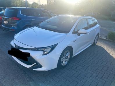 Ranchera de segunda mano | Milanuncios