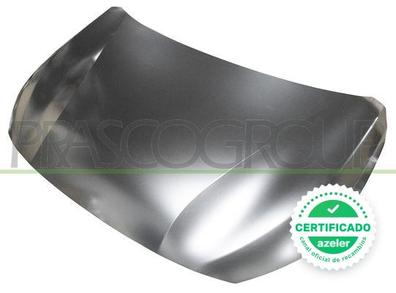 Cartolas aluminio de segunda mano | Milanuncios