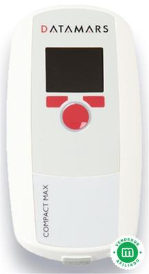 Lector de microchips | Milanuncios