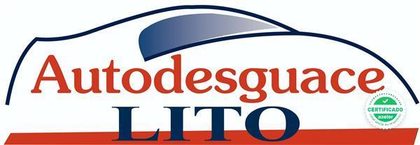 Milanuncios - MOTOR COMPLETO BMW serie 3 compacto e46