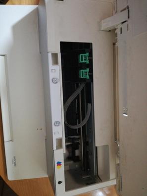 Fotocopiadora olivetti de segunda mano | Milanuncios