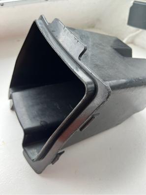 Motos de agua de segunda mano | Milanuncios