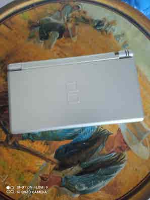 Nintendo Ds De Segunda Mano Milanuncios