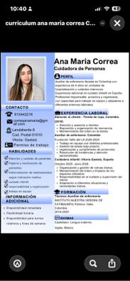 Ofertas de empleo en Álava Provincia. Buscar y encontrar trabajo ...