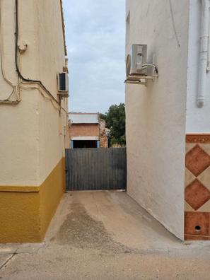 Milanuncios - ronda - C. San Miguel