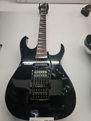 Ibanez de segunda mano | Milanuncios