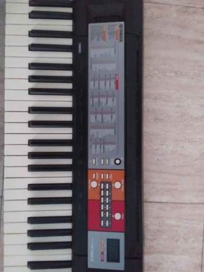 Pianos de segunda mano | Milanuncios