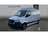 Milanuncios - MERCEDES-BENZ Sprinter 314 CDI MEDIO 3.5