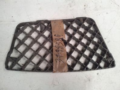 Piezas pegaso de segunda mano | Milanuncios