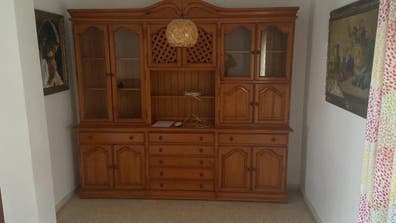 Segunda Mano Cadiz Muebles