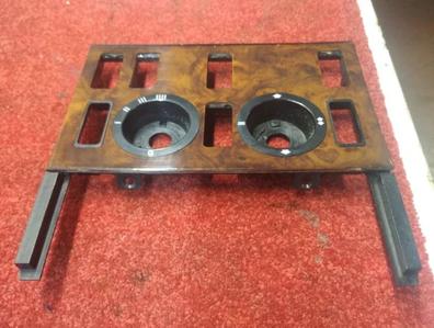 Consola central mercedes Recambios y accesorios de coches de segunda ...