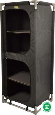 Milanuncios - ARMARIO 4 NIVELES VIAMONDO 275175