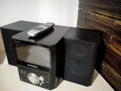 Supratech thalia | Milanuncios