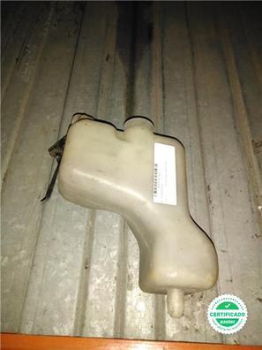 Milanuncios - BOTELLA Toyota rav 4 1996 sxa10 sxa11