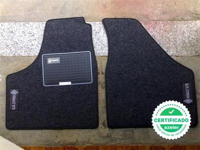 Renault 12 ranchera de segunda mano | Milanuncios