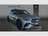 Milanuncios - MERCEDES-BENZ GLE GLE 350 de 4MATIC