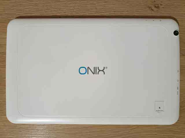 Milanuncios - Tablet Onix 10.6