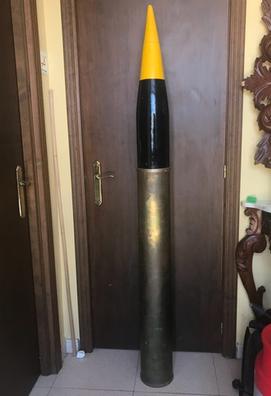 Armas simuladas | Milanuncios