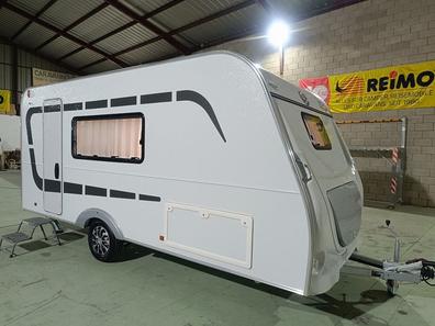 Milanuncios - ACROSS luxor 432 cdl