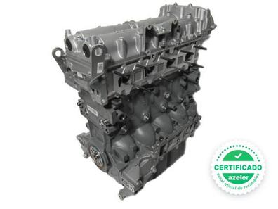 Milanuncios - MOTOR IVECO SOFIM 8140.43B 2.8TD