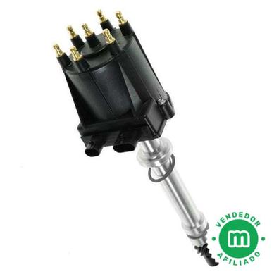 Mercruiser v6 4.3 | Milanuncios