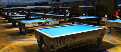 Sam de segunda mano | Milanuncios