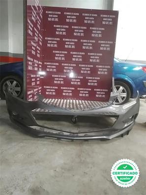 Paragolpes delantero chevrolet cruze | Milanuncios