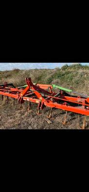 Milanuncios - vendo chisil de 27 brazos