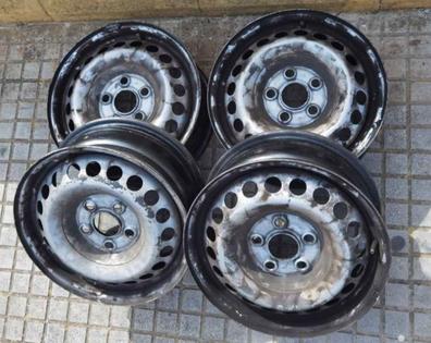 Vw t5 de segunda mano | Milanuncios