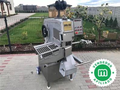 Clipadora automatica | Milanuncios