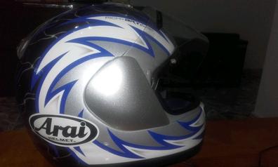 Arai condor | Milanuncios