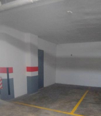 Milanuncios - Centro - Cam. de Rda.