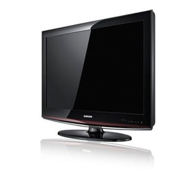 Samsung lcd 22 le22c450e1w Televisores TFT-LCD de segunda mano baratos ...