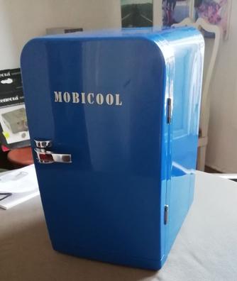 Mini nevera de segunda mano | Milanuncios