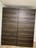Milanuncios - Montaje de muebles ikea+anclajes a pared