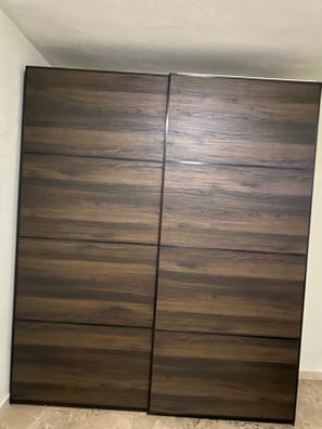 Milanuncios - Montaje de muebles ikea+anclajes a pared