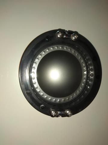 Milanuncios - Diafragma JBL 2425-2426-2427-2420 h 8 Oh