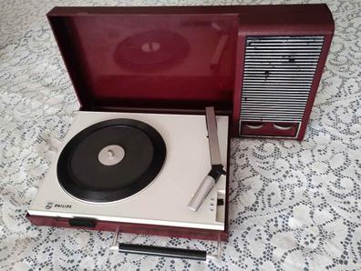 Philips de segunda mano | Milanuncios