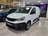 Milanuncios - PEUGEOT Partner Grip Standard 1000kg Blu