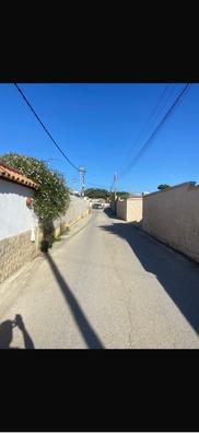 Milanuncios - camino del cacahuete - Cam. del Cacahu