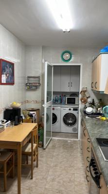 Pisos compartidos en Málaga Capital. Compartir piso | Milanuncios