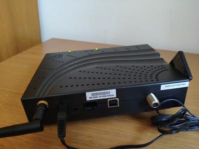 Router atlanta | Milanuncios