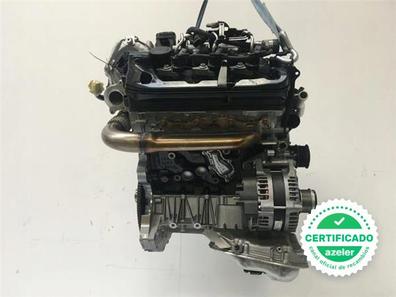 Motor audi q7 3.0 tdi | Milanuncios