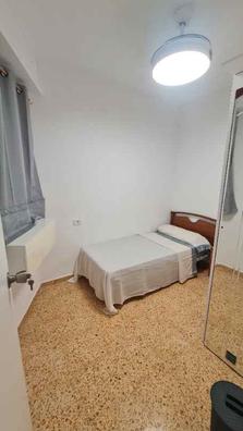 Pisos compartidos. Compartir piso | Milanuncios